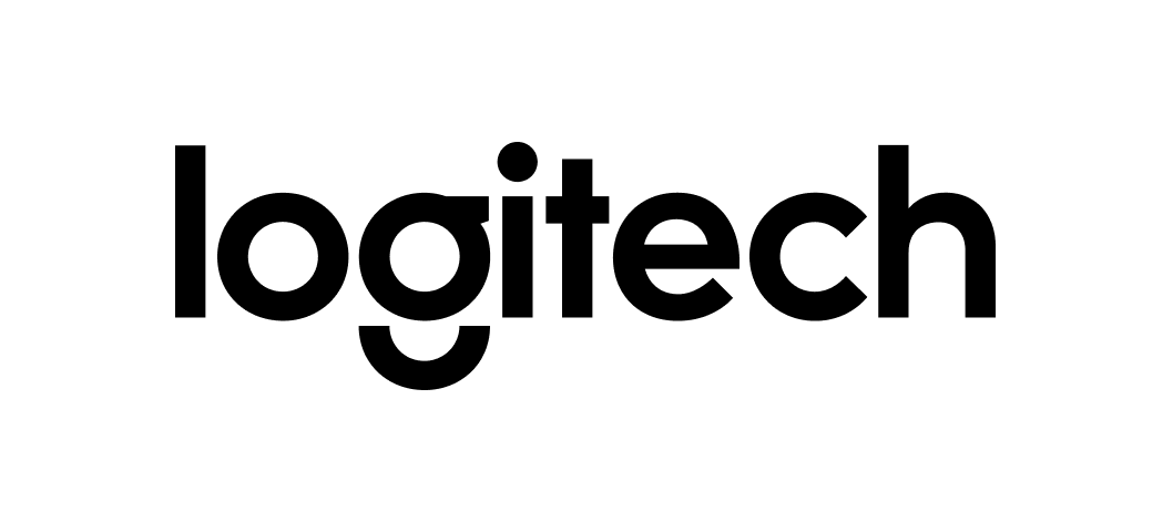 PR Software for Modern Comms Teams | Presspage