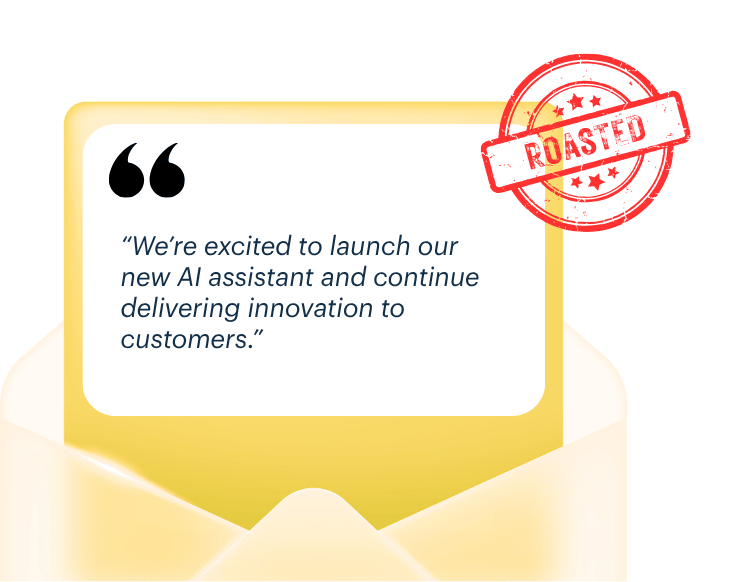 How to write press release quotes + examples | Presspage
