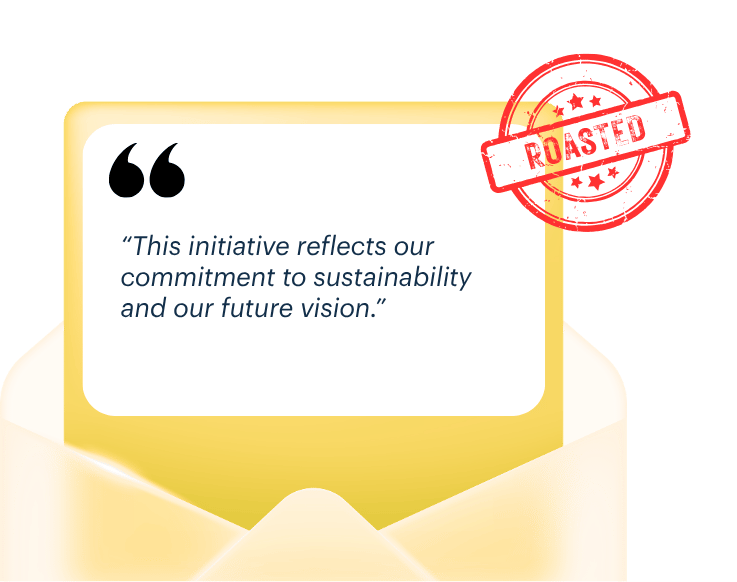 How to write press release quotes + examples | Presspage