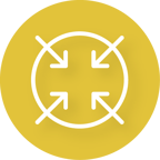 How to manage your media inquiries | Presspage