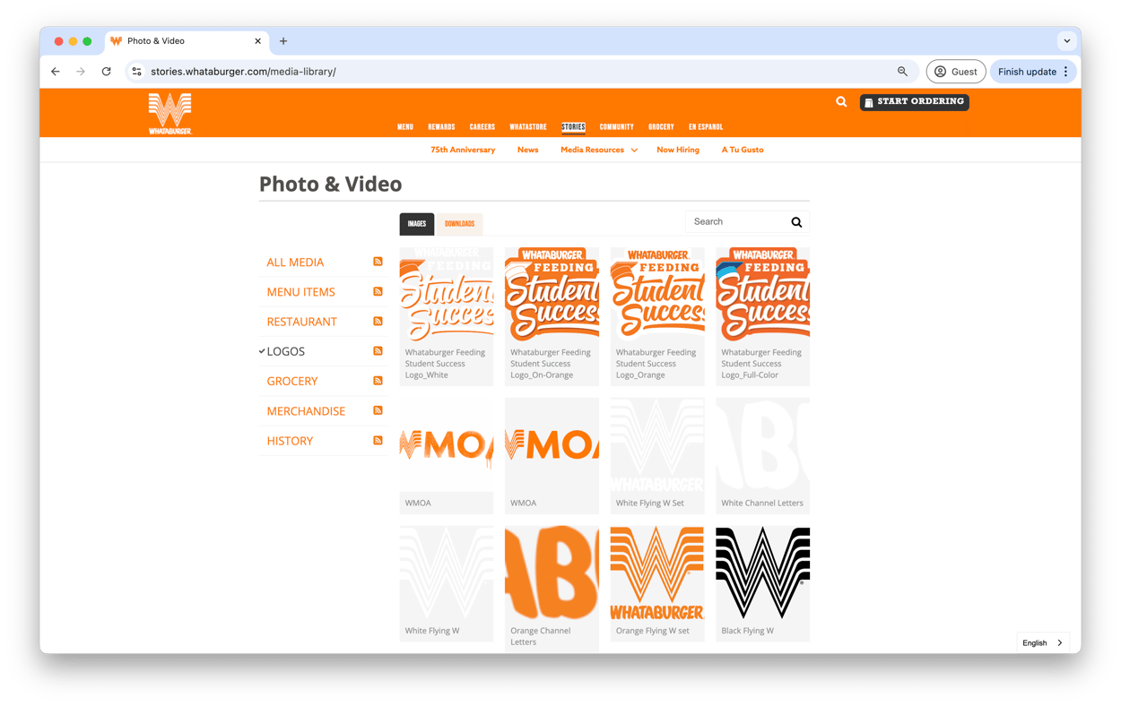 What is a Press Kit – and What Should Be in Yours? | Presspage