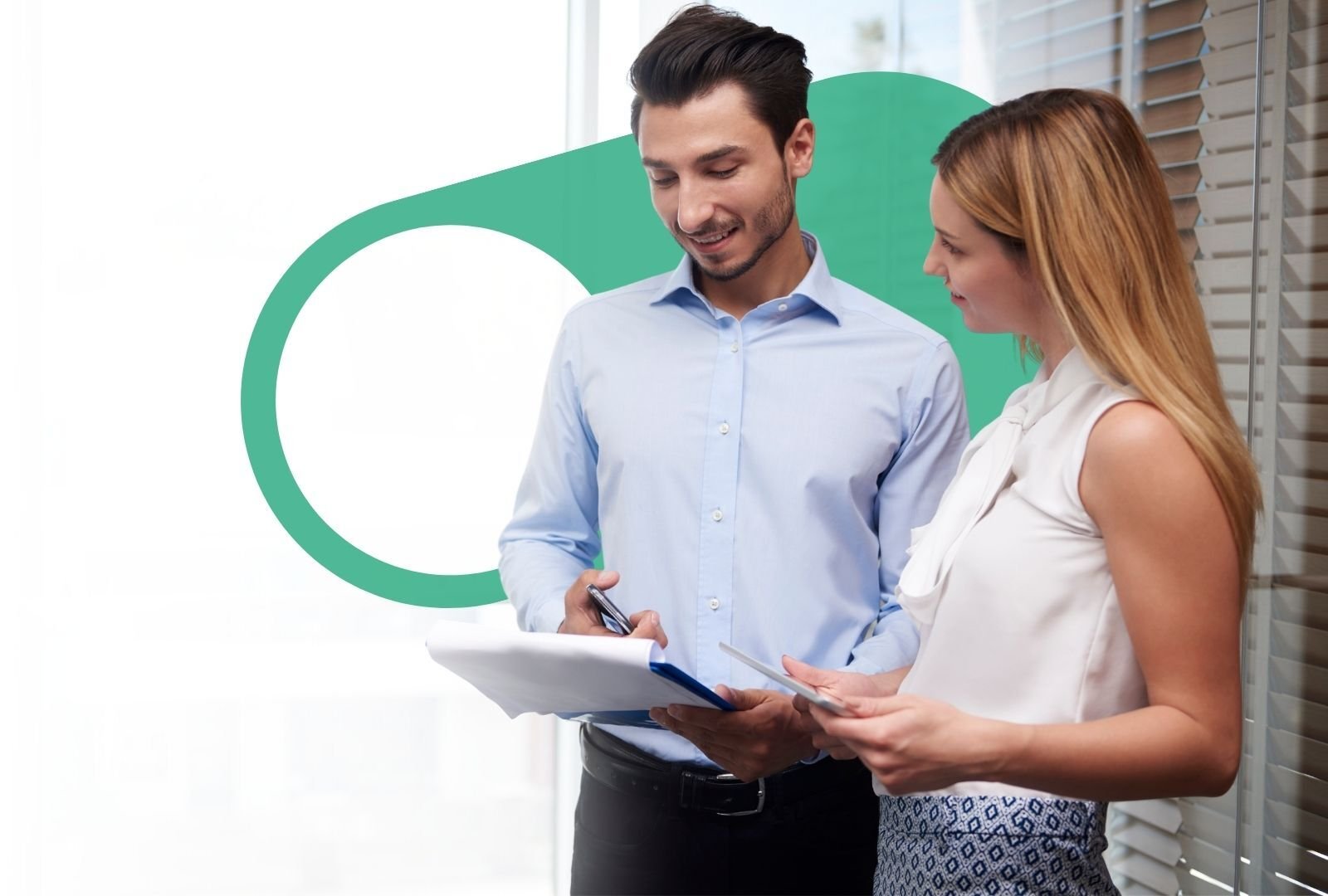 Consultancy Services - Strategic Impact | Presspage