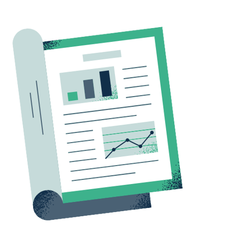 The Ultimate Guide to Building an Issue Management Process