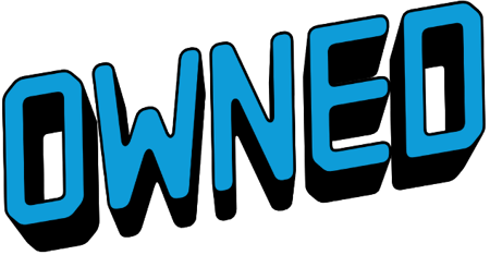 Paid vs earned vs owned media: A guide for modern PR teams | Presspage