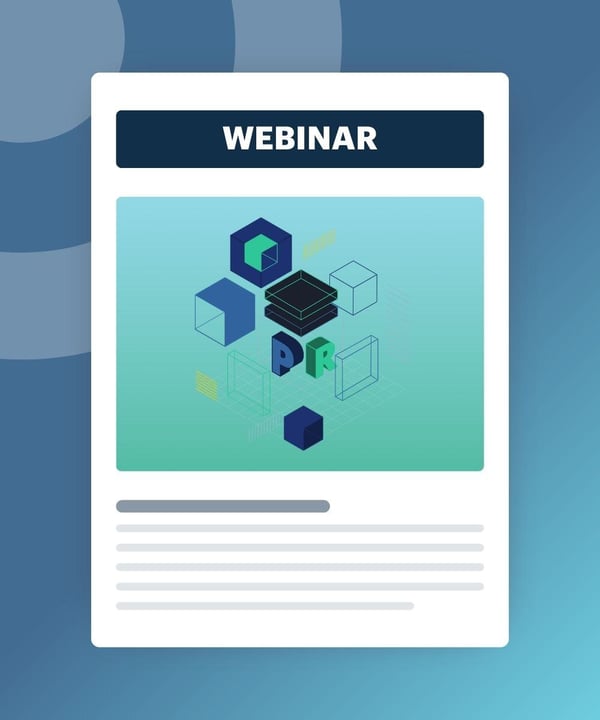 PR & Corporate Comms Resources | Presspage