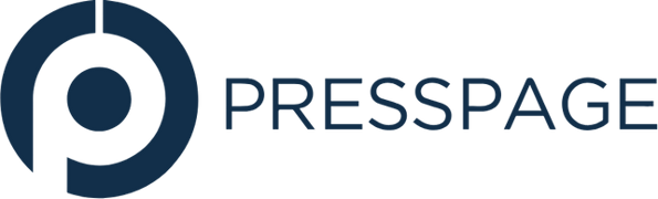 Digital PR & Newsroom Software | Presspage
